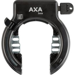 AXA, Veloschloss
