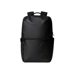 The North Face Rucksack 'BASE CAMP VOYAGER' Herren Größe One Size schwarz