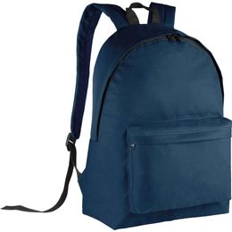 Kimood, Rucksack