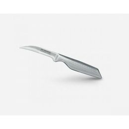 Pensofal Academy Chef Paring knife 3.5 1105, Küchenmesser, Silber