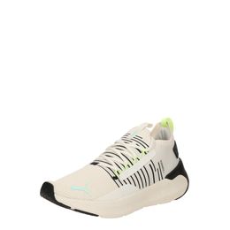 Puma Running Shoes 'Symmetry Fuzion' female White size 5