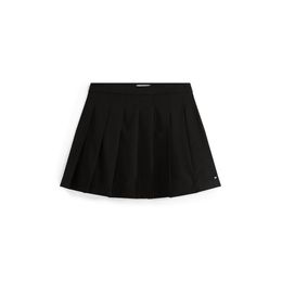 Tommy Hilfiger Rock 'Timeless' Damen Gr&ouml;&szlig;e 42 schwarz