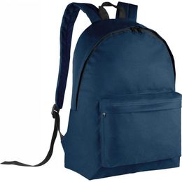 Kimood, Rucksack