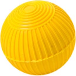 Togu Wurfball Extra