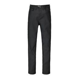 Garcia Jeans 'Celia' female Black size 32