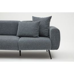 Atelier del Sofa, Sofa, Side (3-Sitzer)