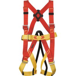 Camp, Klettergurt, (One Size)