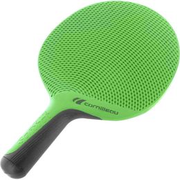 Cornilleau, Tischtennisschläger