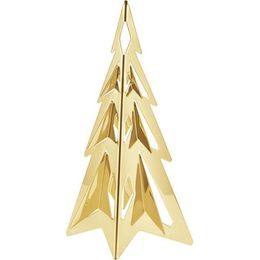 Georg Jensen, Weihnachtsdeko, Tischdeko Baum