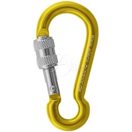 Aliens, Karabiner