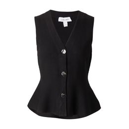 & other stories & Other Stories Blouse female Black size M