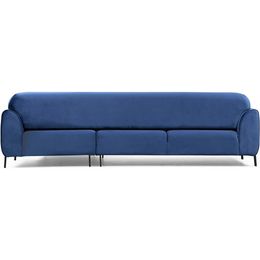 Atelier del Sofa, Sofa, Kylo (Ecksofa)