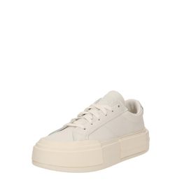 Converse Sneaker 'CTAS CRUISE OX' Herren Gr&ouml;&szlig;e 46 wollwei&szlig;