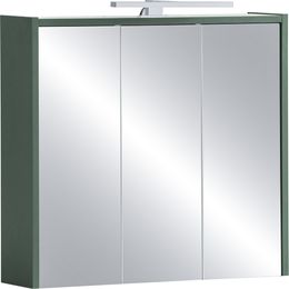 Schildmeyer, Spiegelschrank, Lovis Spiegelschrank