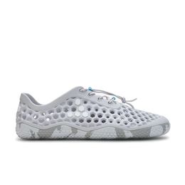 Vivobarefoot Ultra III Schuhe Herren grau 45.0