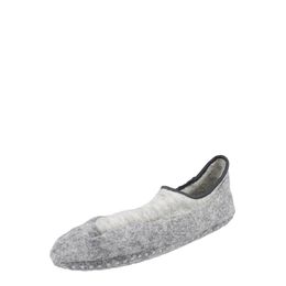Falke Socks female Grey size 39-40