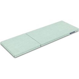 Konsimo, Kleiderschrank Zubehör, Mirum