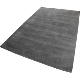 Esprit, Teppich, #loft (160 x 230 cm)