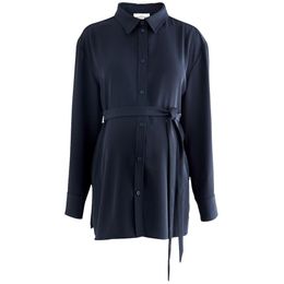 next Blouse female Blue size 8
