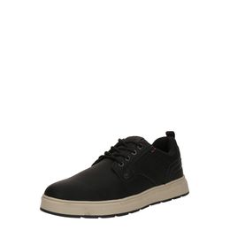 Marco Tozzi Sneakers male Black size 43