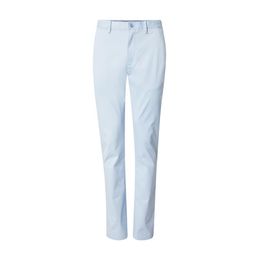 Tommy Hilfiger Chino Pants 'DENTON' male Blue size 32