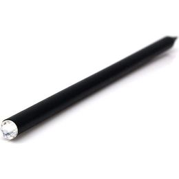 Jojo, Bleistift, Crystal Bleistifte mit Crystal.R553-001