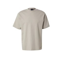 Vans Shirt 'Original Standards' male Grey size L