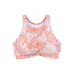 Sunseeker Bikini Top female Mixed colors size 34