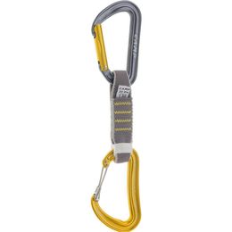Camp, Karabiner