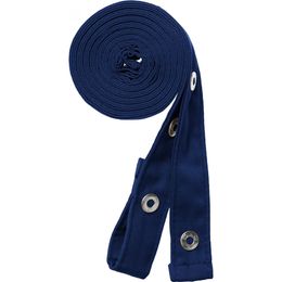 CG Workwear, Kochschürze, Potenza x Classic (42141-01) (One Size)