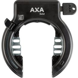 AXA, Veloschloss