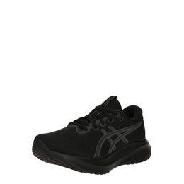 asics Running Shoes 'GEL-EXCITE 11' female Black size 9