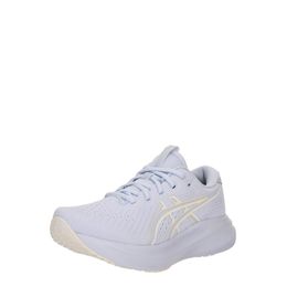 asics Running Shoes 'GEL-EXCITE 11' female Blue size 5,5