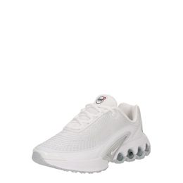 Nike Sportswear Sneakers 'AIR MAX DN' boy White size 4,5Y