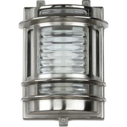 Licht-Erlebnisse, Gartenbeleuchtung, Gracia (E27, IP64)