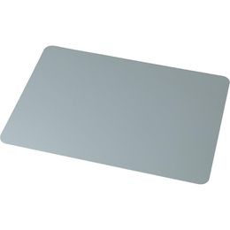 Schreibunterlage Purosens Stijl, BxT 900 x 600 mm, aqua kaiserkraft