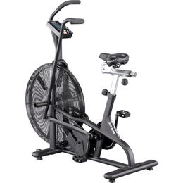 Assault Fitness, Hometrainer