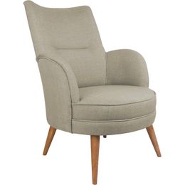 Atelier del Sofa, Sessel, Noe