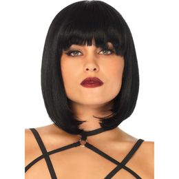 Leg Avenue Glam Bob