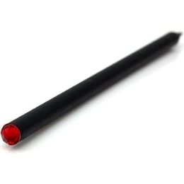 Jojo, Bleistift, Light Siam Bleistifte mit Crys.R553-227