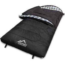 Normani, Schlafsack, (220 cm)
