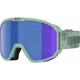 Bliz, Skibrille