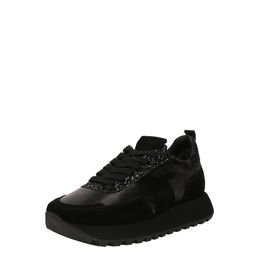 Kennel & Schmenger Kennel & Schmenger Sneaker 'TONIC' Damen Gr&ouml;&szlig;e 43 schwarz