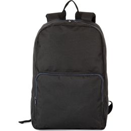 Kimood, Rucksack