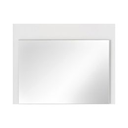 Spiegel, für Spindserie Fydor, HxB 210 x 150 mm kaiserkraft