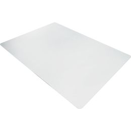 Bodenschutzmatte ECOGRIP HEAVY, für glatte und harte Böden, BxT 1500 x 1200 mm kaiserkraft
