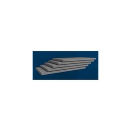 hofe Fachboden, Breite 1000 mm, VE 5 Stk, Tiefe 600 mm, Traglast 200 kg, verzinkt