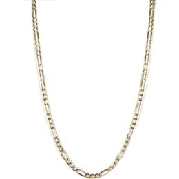 Christ, Halsschmuck, Kette, (375er Gelbgold)