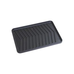 Unterlage für Schuhe, für Kleiderschrank Fydor, Breite 300 mm kaiserkraft