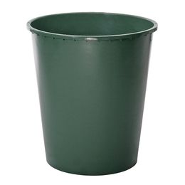 Rundbehälter, Volumen 510 l, Durchmesser oben 1000 mm kaiserkraft